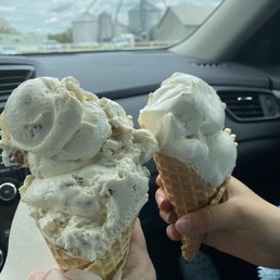 VANDERWENDE’S - Updated July 2025 - 247 Photos & 220 Reviews - 4003 ...