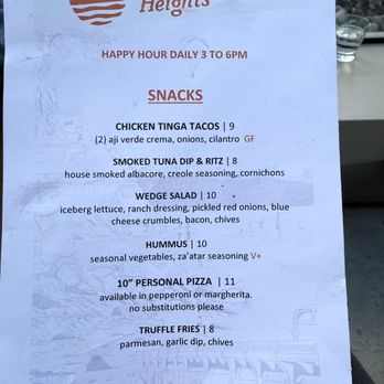 GRAVITY HEIGHTS - MISSION VALLEY - Updated April 2025 - 973 Photos ...