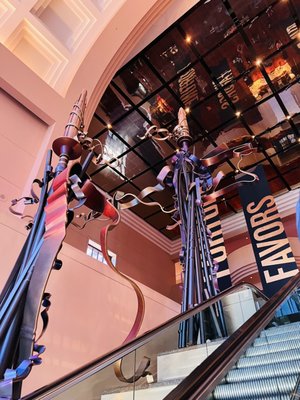 HOUSTON GRAND OPERA - Updated December 2025 - 37 Photos & 30 Reviews ...