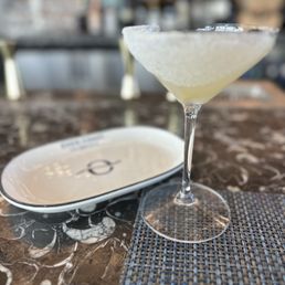 EVEN COAST - Updated October 2025 - 437 Photos & 151 Reviews - 5463 ...