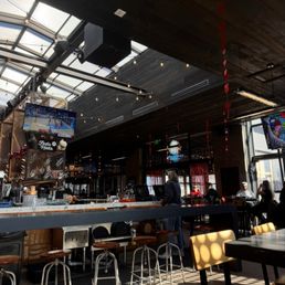 FEDERALES - DENVER - Updated July 2025 - 319 Photos & 228 Reviews ...