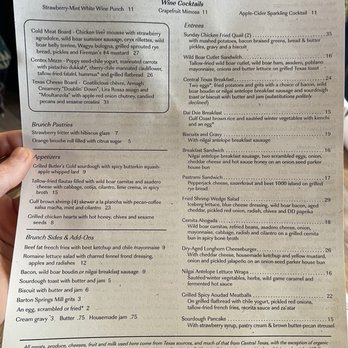 DAI DUE - Updated October 2025 - 1377 Photos & 783 Reviews - 2406 Manor ...