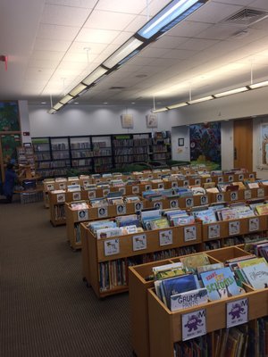 WILTON LIBRARY - Updated December 2025 - 16 Photos - 137 Old Ridgefield ...