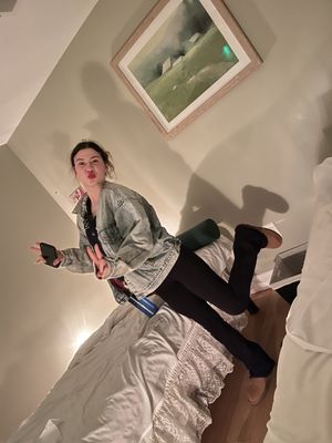 JUST RELAX SPA - Updated December 2025 - 21 Photos & 31 Reviews - 717 ...