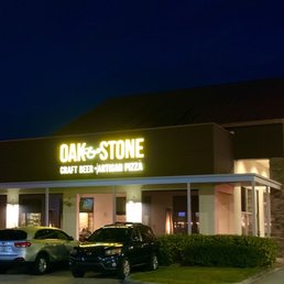 OAK & STONE - Updated October 2025 - 133 Photos & 213 Reviews - 4067 ...