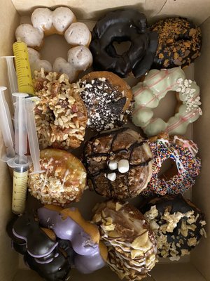 Bad Bakers - Trusted Since 2021 - Updated July 2025 - 478 Photos - 239 ...