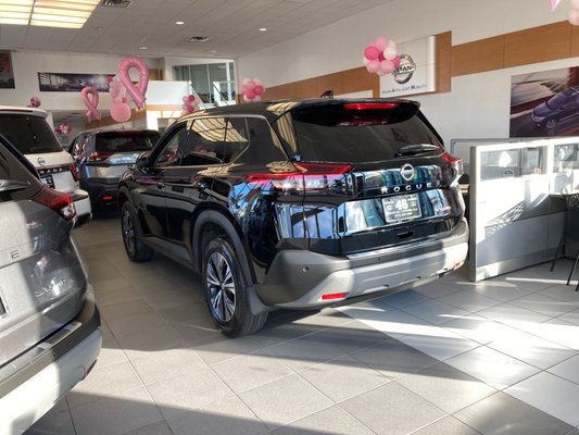 ROUTE 46 NISSAN - Updated November 2025 - 74 Photos & 595 Reviews - 440 ...