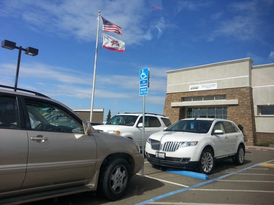 DMV - Updated December 2025 - 30 Photos & 135 Reviews - 1222 Pixley ...