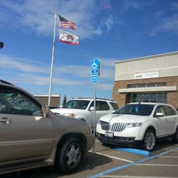 DMV - 28 Photos & 123 Reviews - 1222 Pixley Pkwy, Lodi, California ...