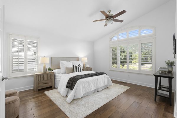 FULL FRAME MEDIA & PRODUCTIONS - Updated July 2025 - 58 Photos - San ...