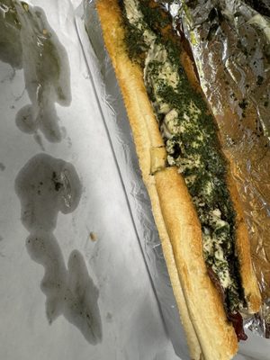 AL’S SOUTH STREET CAFE - Updated January 2026 - 73 Photos & 242 Reviews ...