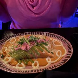 LA NETA COCINA Y LOUNGE - Updated December 2025 - 2168 Photos & 1382 ...