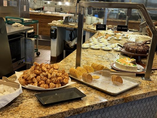 PARADISE BUFFET - Updated December 2025 - 228 Photos & 183 Reviews ...