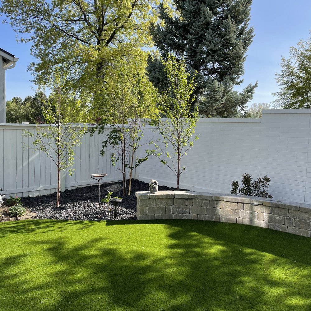 TOP 10 BEST Affordable Landscaping in Reno NV Updated 2025 Yelp