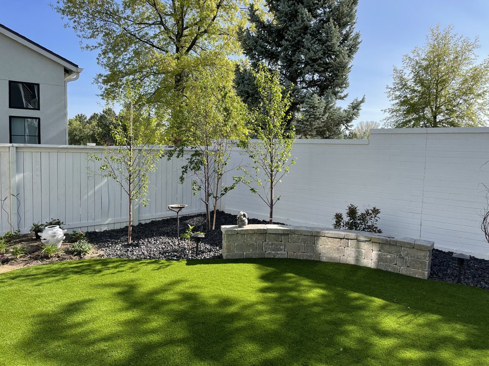 GRAND DESIGN LANDSCAPE - Updated May 2026 - 160 Photos & 23 Reviews ...