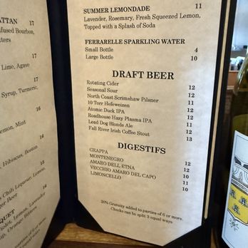 CENTRO BAR & KITCHEN - Updated July 2025 - 1632 Photos & 634 Reviews ...