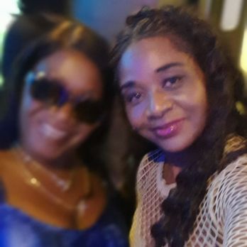 4PLAY KITCHEN & COCKTAILS - Updated December 2025 - 95 Photos & 36 ...