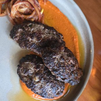 GYPSY KITCHEN DC - Updated June 2025 - 1832 Photos & 948 Reviews - 1825 ...