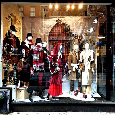 GOODWILL NYNJ STORE & DONATION CENTER - 29 Photos & 27 Reviews - 30 ...