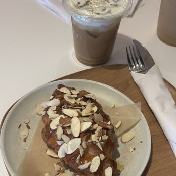 HAAN COFFEE - Updated June 2025 - 919 Photos & 278 Reviews - 1235 E ...