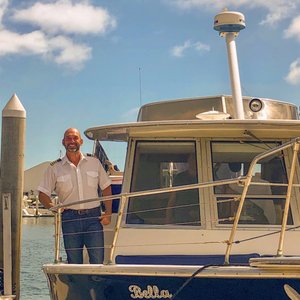 NEXT LEVEL SAILING - 197 Photos & 186 Reviews - 2050 Shelter Island Dr ...