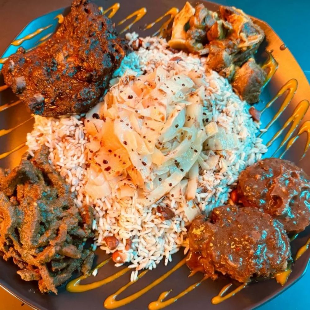 SWEET & SASSY - Updated September 2025 - 59 Photos & 36 Reviews - 3619 Novalea Drive, Halifax ...