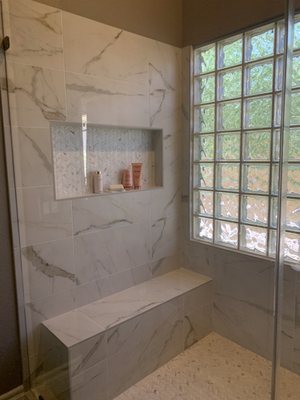 GI CONSTRUCTION - Updated May 2024 - 97 Photos & 48 Reviews - 410 S ...