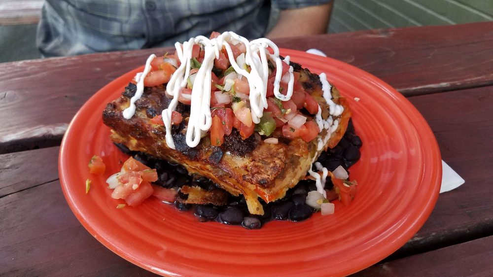 CITIZEN - 862 Photos & 1056 Reviews - Creperies - 706 Taylor Ave N ...