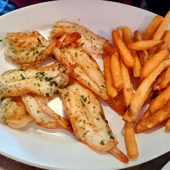 GALLEY - Updated December 2025 - 12 Photos & 39 Reviews - 622 N 13th St ...