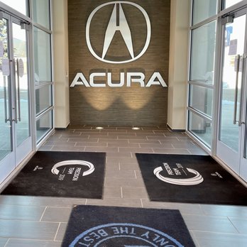 FOX ACURA - Updated December 2025 - 14 Photos & 16 Reviews - 4330 29th ...