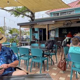 VIP MEXICAN AMERICAN CUISINE - Updated January 2026 - 352 Photos & 270 ...