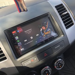 AUDIO EXPRESS - 3950 E Sunset Rd, Las Vegas, Nevada - 41 Photos & 87 ...