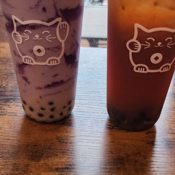 SONO KITCHEN & BOBA - Updated April 2025 - 341 Photos & 222 Reviews ...