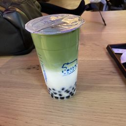 TANGRAM FOOD HALL - Updated July 2025 - 145 Photos & 35 Reviews - 133 ...