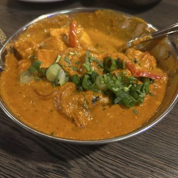 MASALA HOUSE - Updated October 2025 - 61 Photos & 82 Reviews - 126 E ...