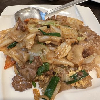 SOO CHOW GARDEN - Updated December 2024 - 104 Photos & 36 Reviews - 607 ...