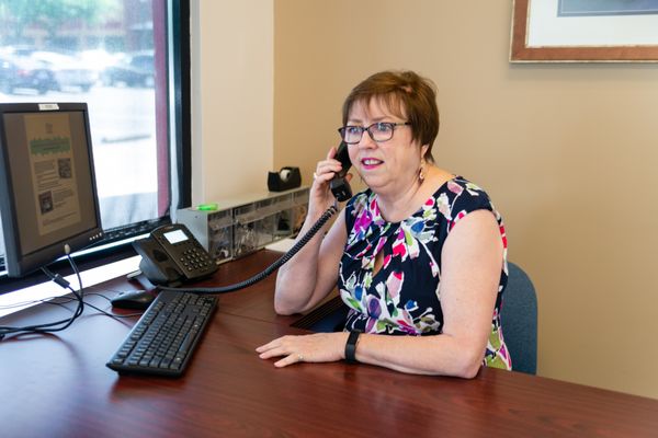 PATTY GILLETTE - Updated January 2026 - 11 Photos - Carmichael ...