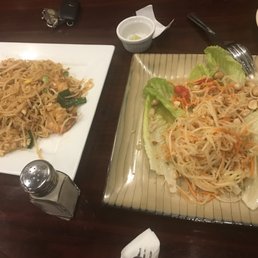 SHAIYO THAI - Updated July 2025 - 102 Photos & 150 Reviews - 700 N Lbj ...