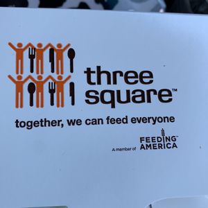 PASEO VERDE LIBRARY - Updated November 2025 - 121 Photos & 102 Reviews ...