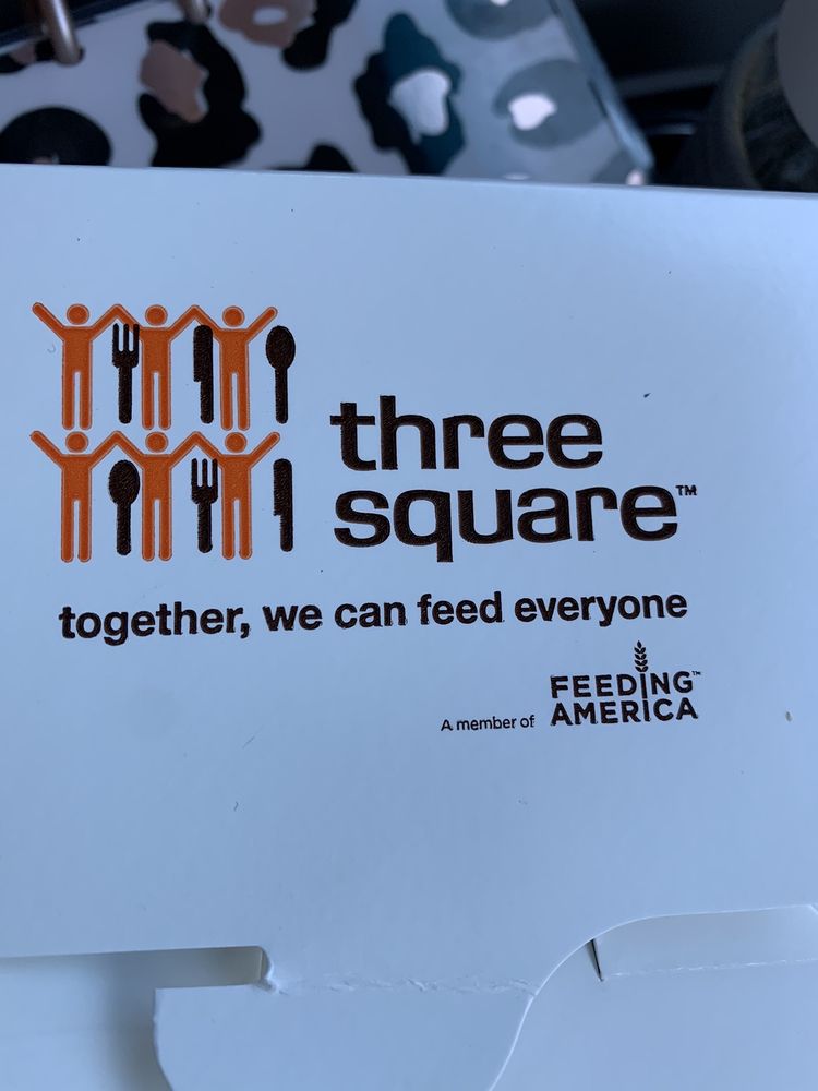 SPRING VALLEY LIBRARY - 59 Photos & 39 Reviews - 4280 South Jones Blvd ...