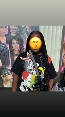 TABITHA HAIR BRAIDING SALON - Updated December 2025 - 96 Photos & 29 ...