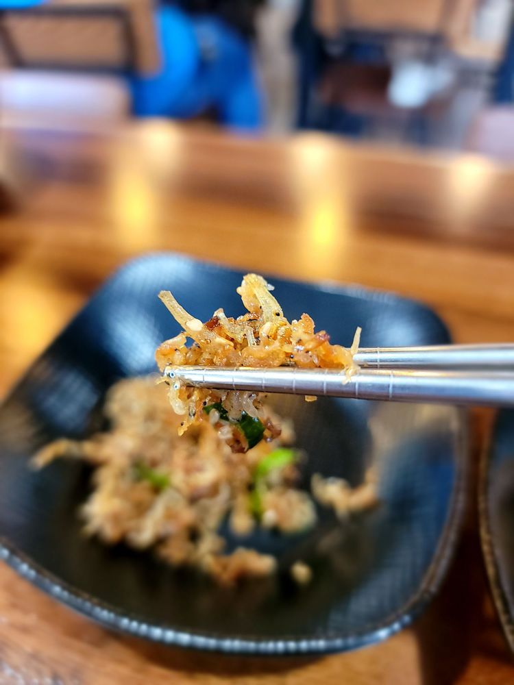 DASOM BY CHEF KANG - Updated August 2024 - 268 Photos & 74 Reviews ...