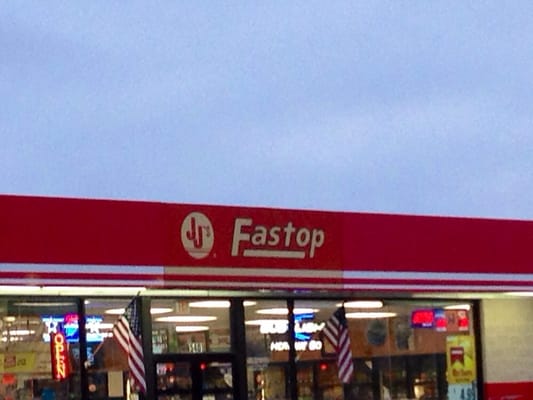 J J’S FASTOP - Updated July 2025 - 5401 Watauga Rd, Fort Worth, Texas ...