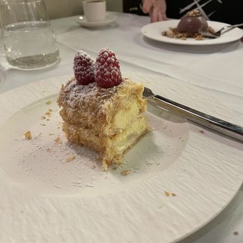 UBANI - Updated December 2025 - 66 Photos & 25 Reviews - 937 2nd Ave ...