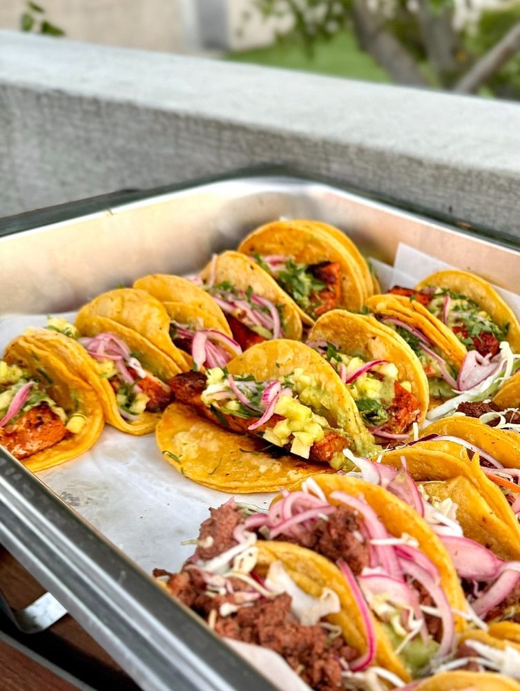 HANGAR 24 ORANGE COUNTY - Updated November 2024 - 664 Photos & 518 ...