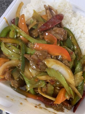 SUMO BOWL - 38 Photos & 44 Reviews - 1905 S Glenburnie Rd, New Bern ...