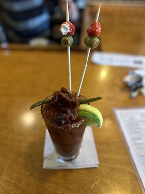 FARDOWNERS RESTAURANT - Updated September 2025 - 115 Photos & 235 ...