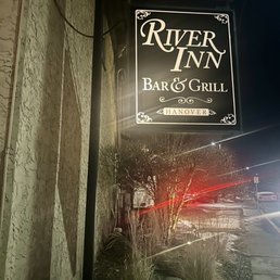 RIVER INN - Updated July 2025 - 136 Photos & 202 Reviews - 11220 River ...