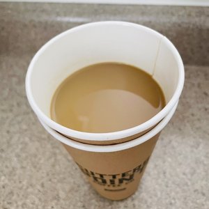 CUTTERS POINT COFFEE - 19 Photos & 90 Reviews - 5104 6th Ave, Tacoma ...