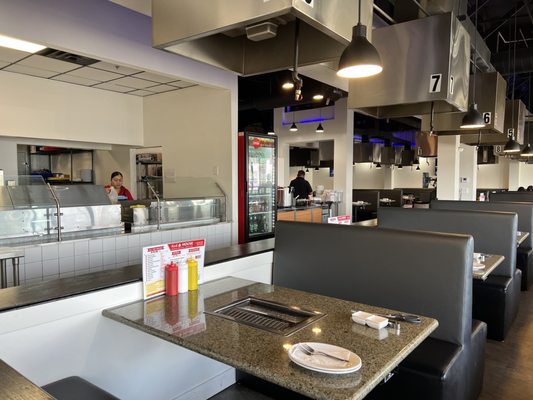 RED HOUSE KBBQ - Updated August 2025 - 167 Photos & 201 Reviews - 15925 ...